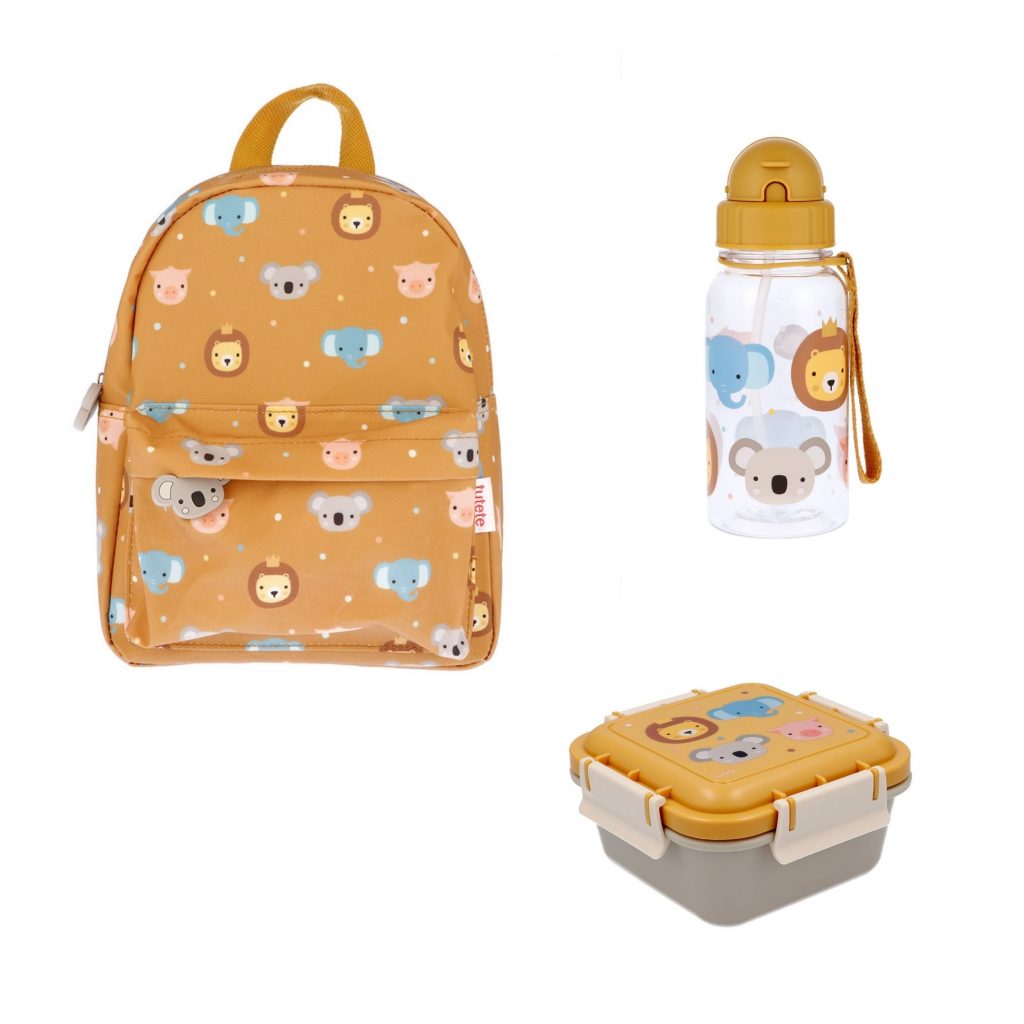 Pack Vuelta al Cole archivos - JanaBanana